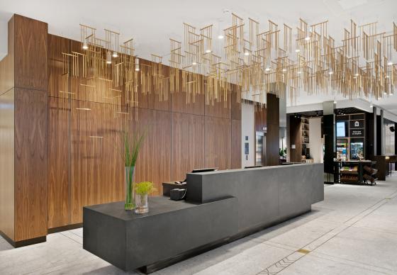 Search for hotel - Placer.lt